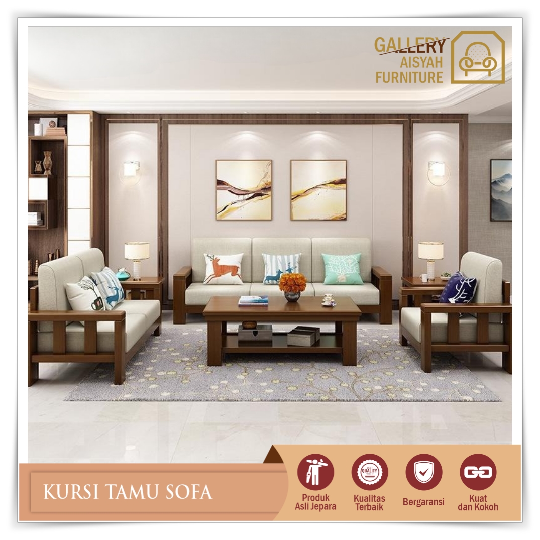 Sofa Set Design 2023 Infoupdate Org