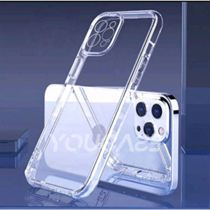 Jual Plastik Casing Hp Bening Yang Perpak Terbaru - Aug 2024 | Lazada.co.id