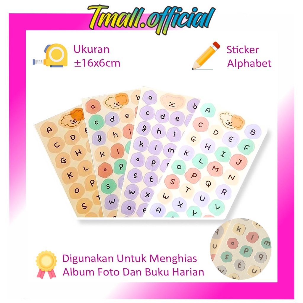 Jual Stiker Touchpad Notebook Terbaru - Dec 2024 | Lazada.co.id