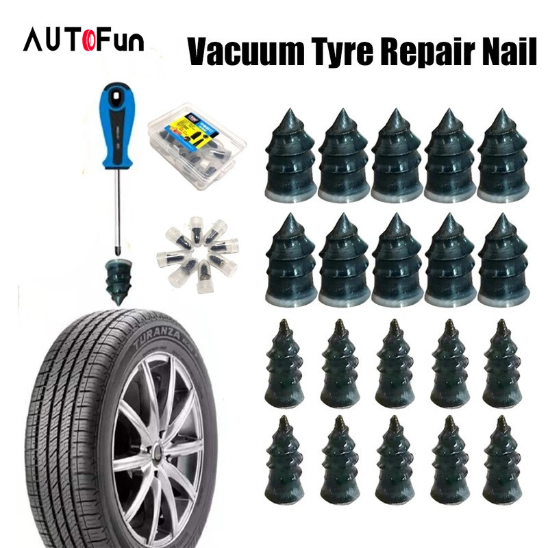 Jual Lem Tambal Ban Tubles Untuk Motor Terbaru - Sep 2024 | Lazada.co.id