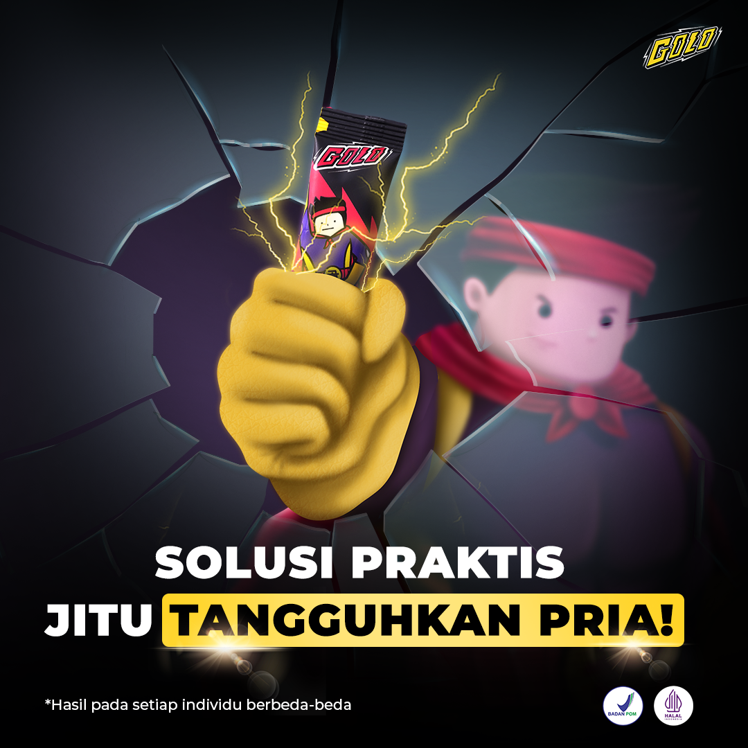 Jual 50 Robux Berapa Rupiah Terbaru - Jan 2025 | Lazada.co.id