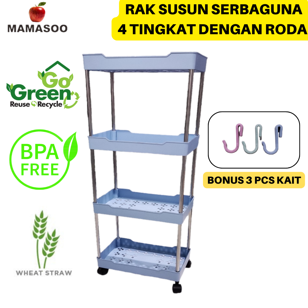 Jual Rak Display Rokok Akrilik Terbaru - Jun 2024 | Lazada.co.id