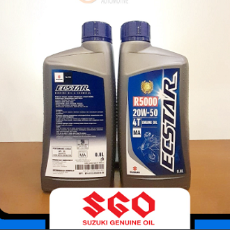 YAMAHA NMAX 2020 V2 PHILIPPINES??OFFICIAL GROUP Ano, 49% OFF