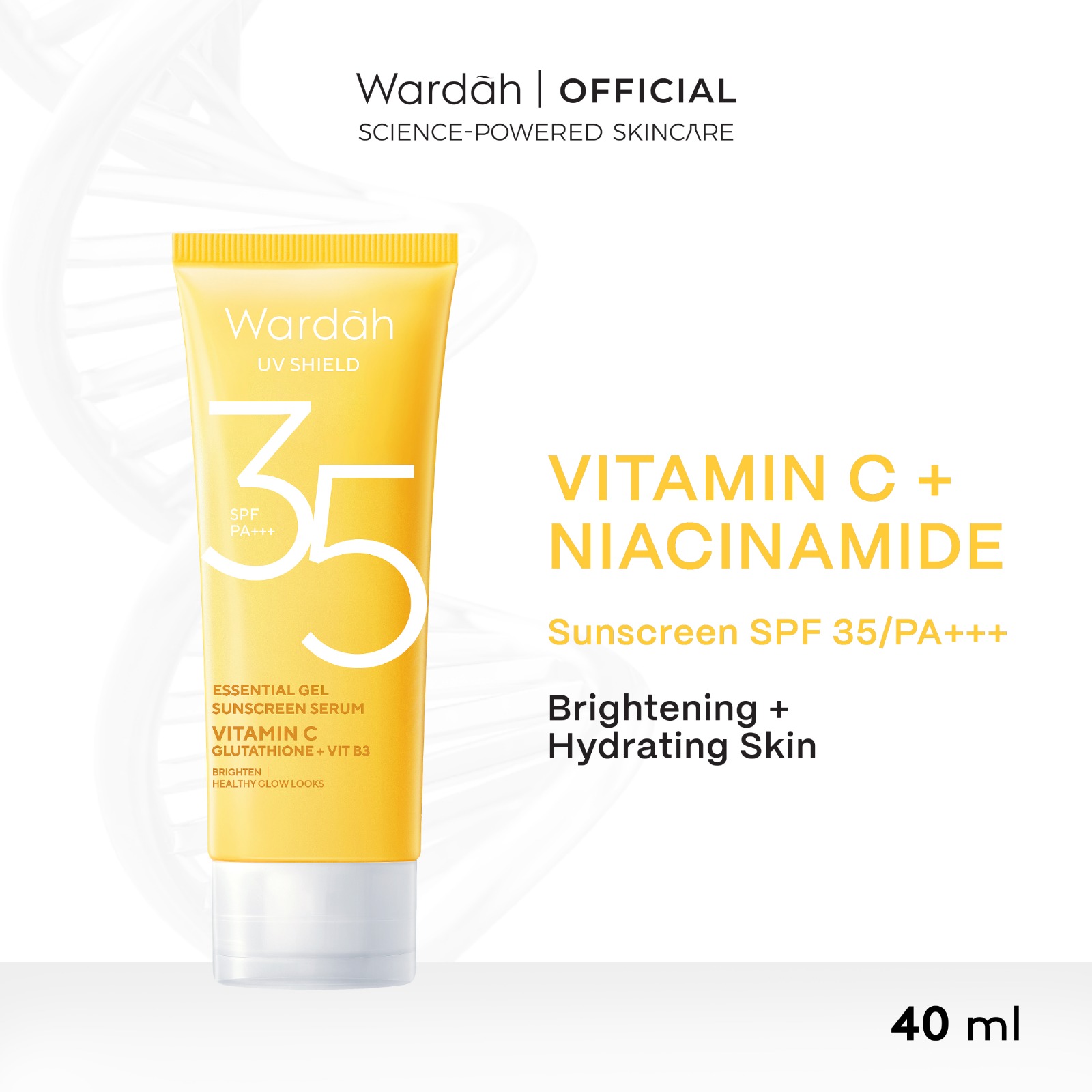 Jual Sunscreen Viral Di Tik Tok Terbaru - Aug 2024 | Lazada