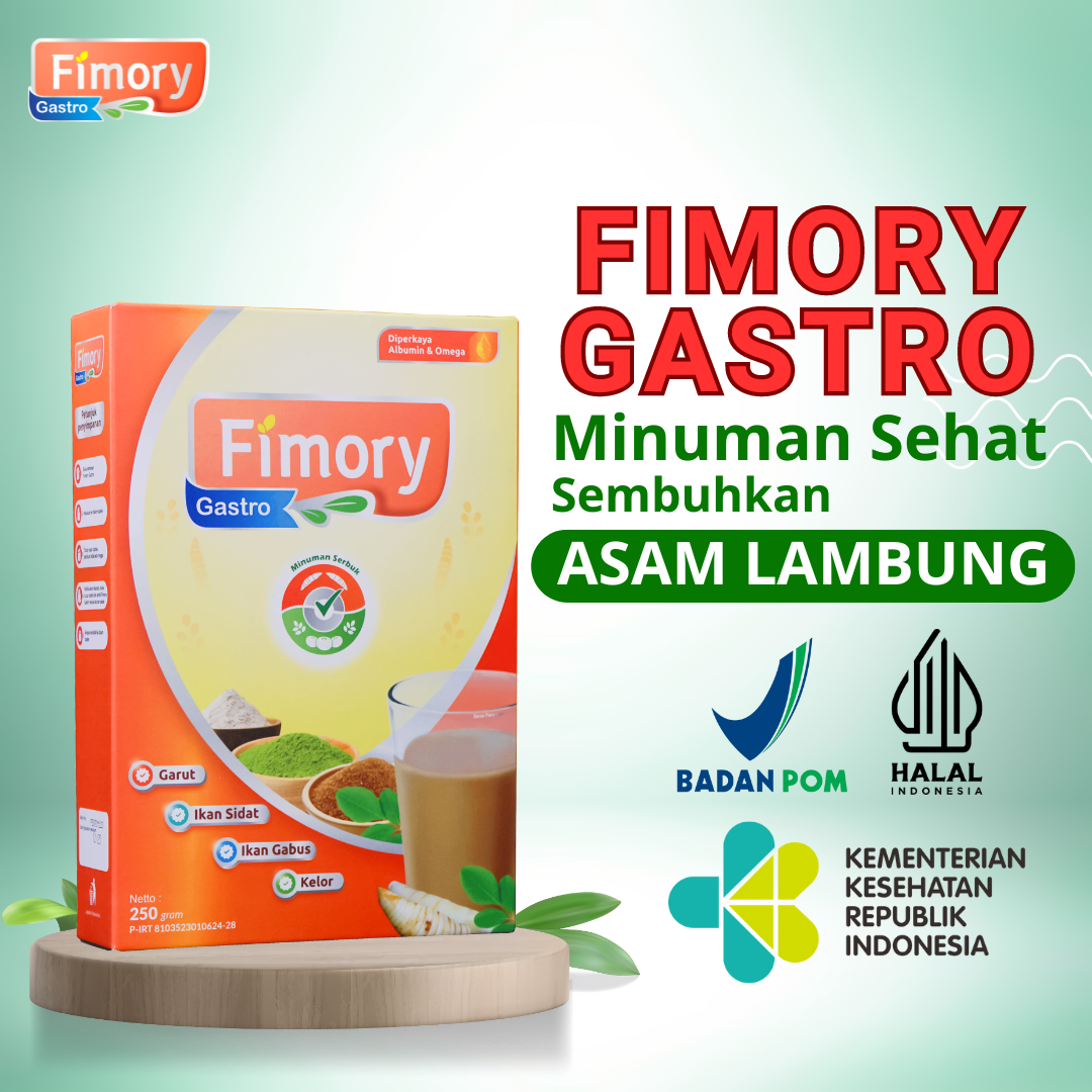 Jual FIMORY Oct 2024 | Lazada