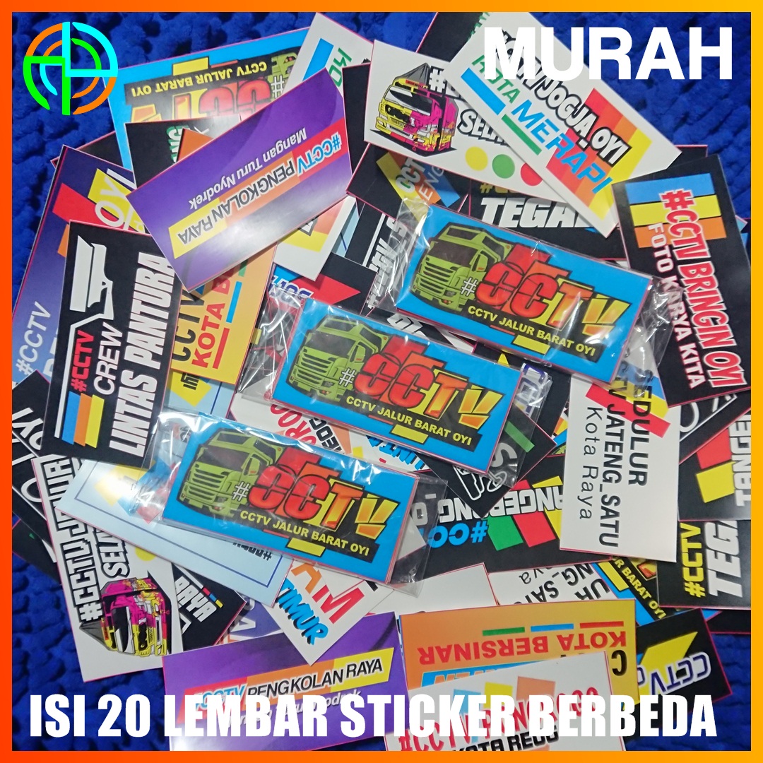 Jual Stiker Untuk Panel Tone Control Terbaru - Jul 2024 | Lazada.co.id
