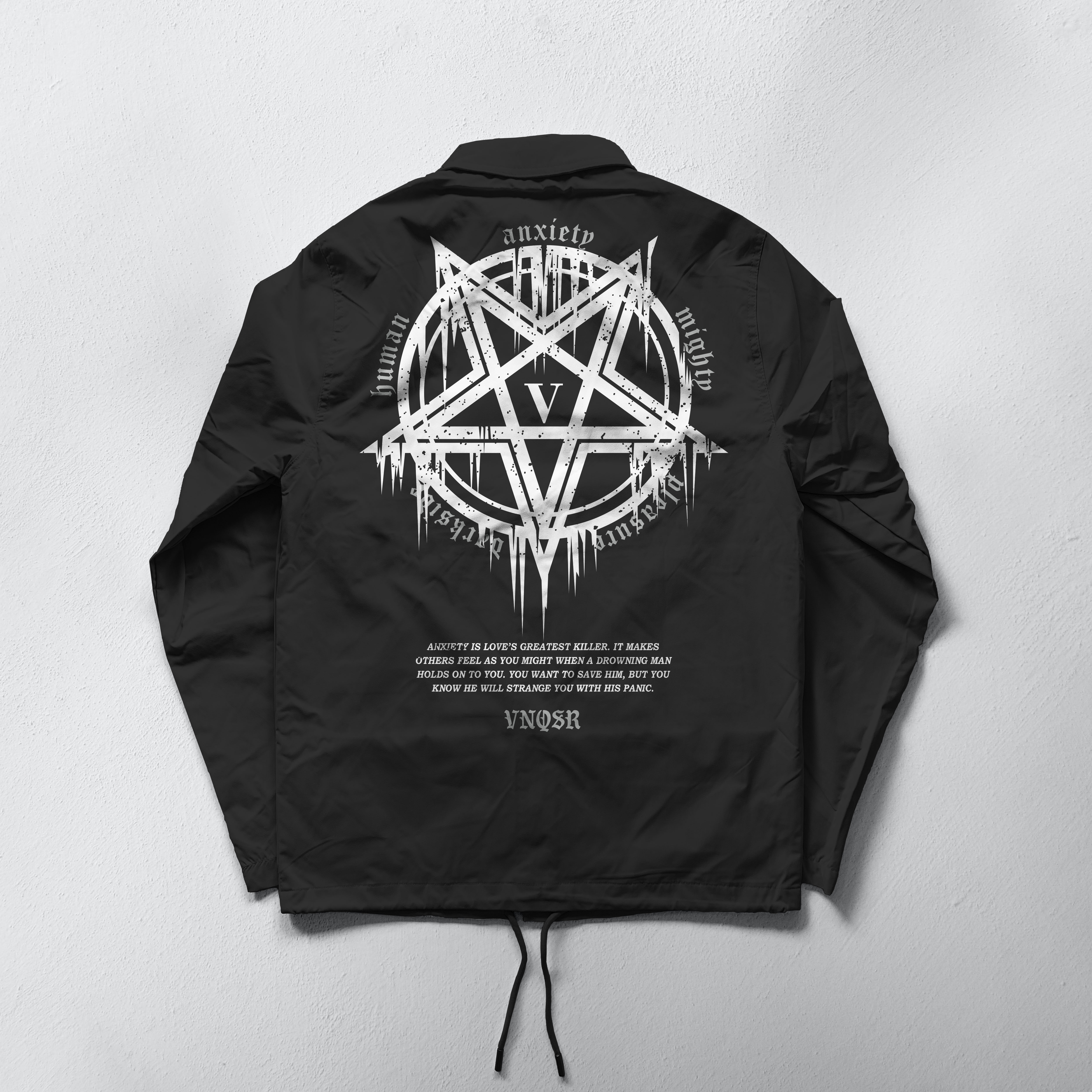 Jual Queen Beer Work Jacket Terbaru - Oct 2024 | Lazada.co.id