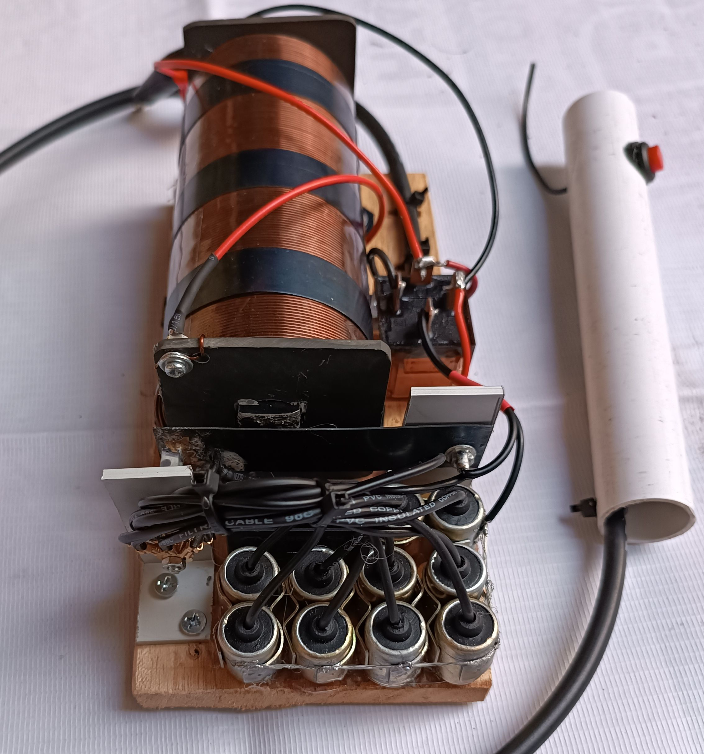 Jual Strom Ikan Siap Pakai Yang Baik Terbaru - Oct 2024 | Lazada.co.id