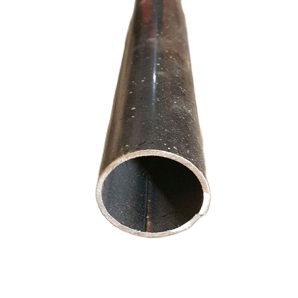 Jual Besi Bulat Tebal 15mm Terbaru - Jun 2024 | Lazada.co.id