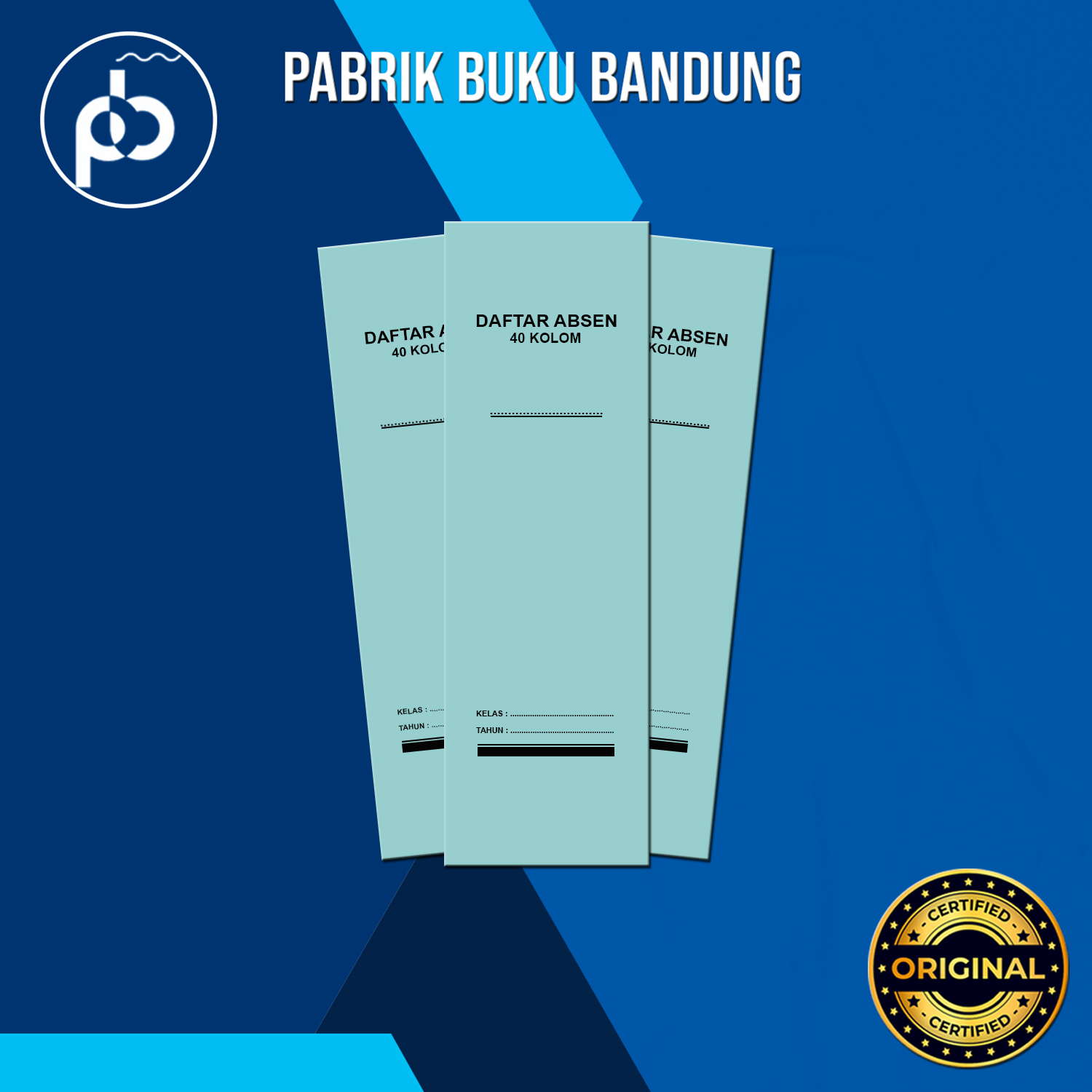 Jual Absensi Online Qr Code Terbaru - Oct 2024 | Lazada.co.id