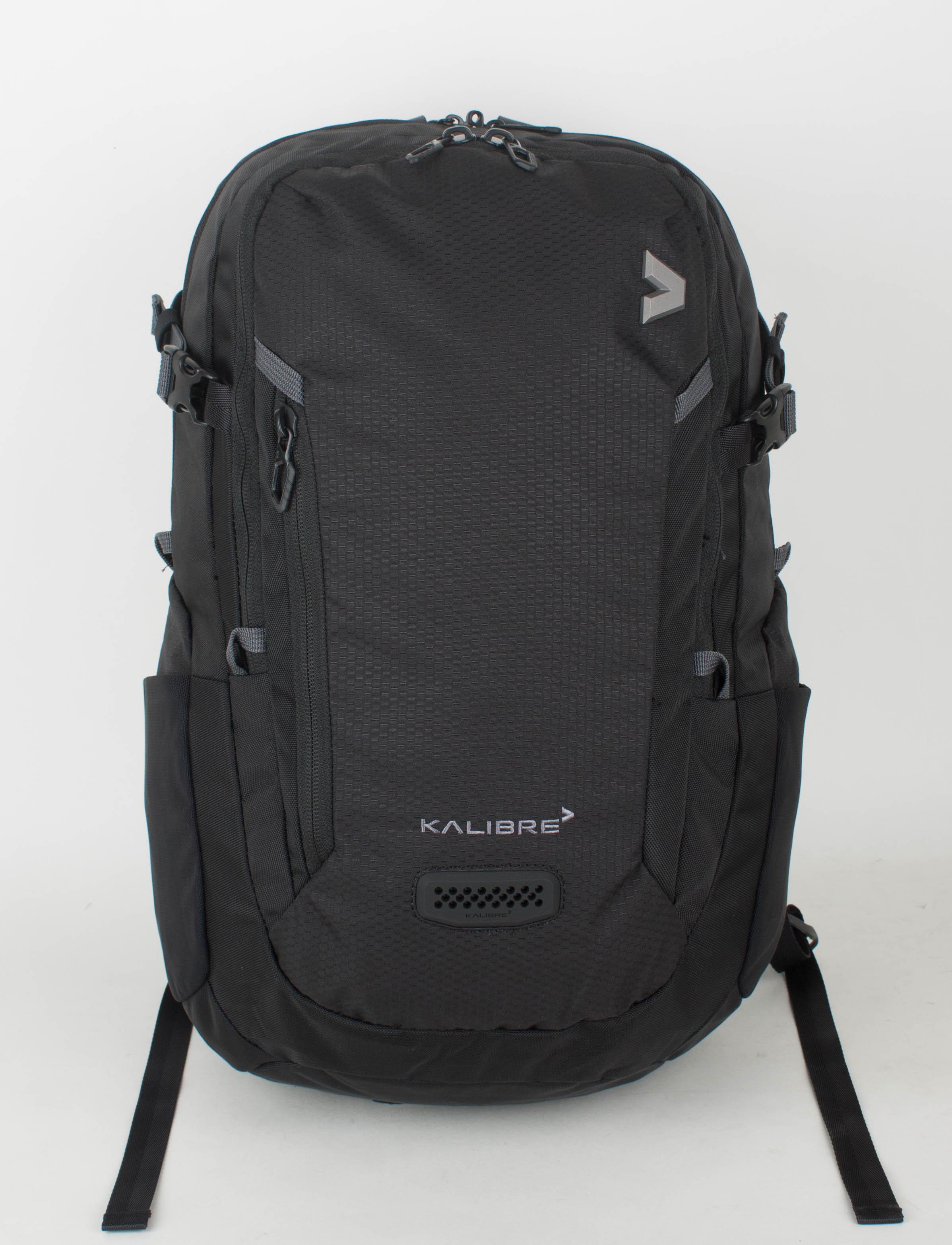 Tas Sekolah Kalibre Terbaru