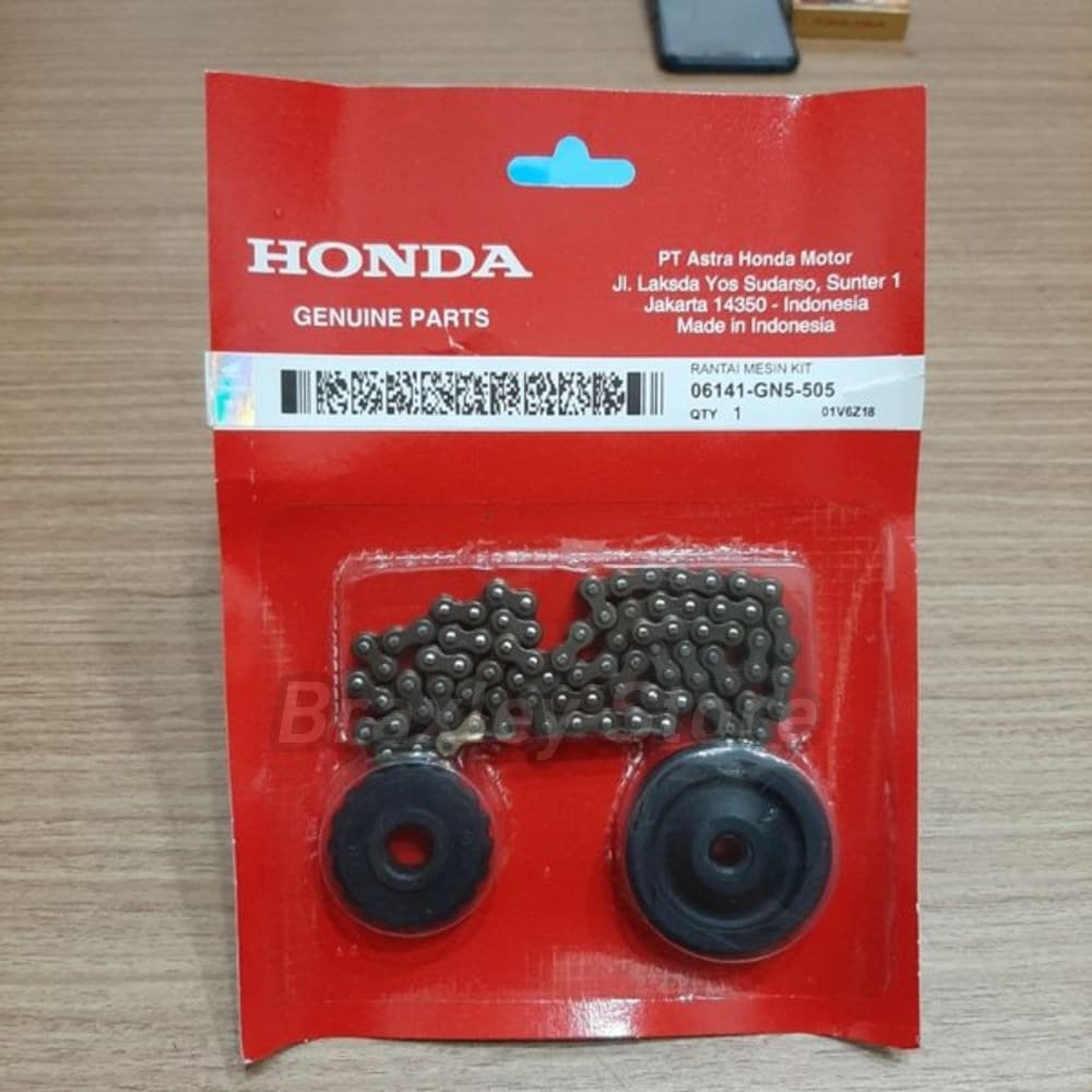 Jual Rantai Api Motor Geren Terbaru - Jun 2024 | Lazada.co.id