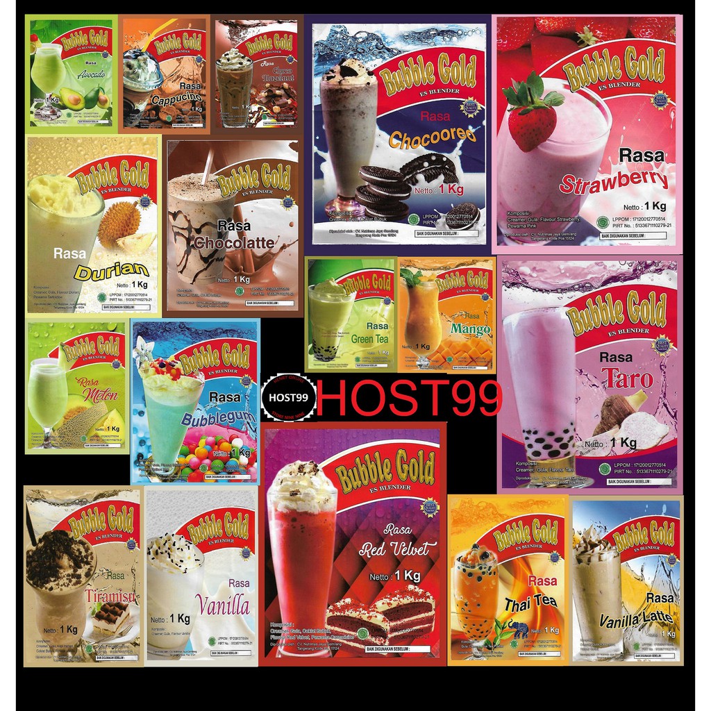 Golden Sparkling Minuman - Jual Golden Sparkling Minuman Terbaru ...