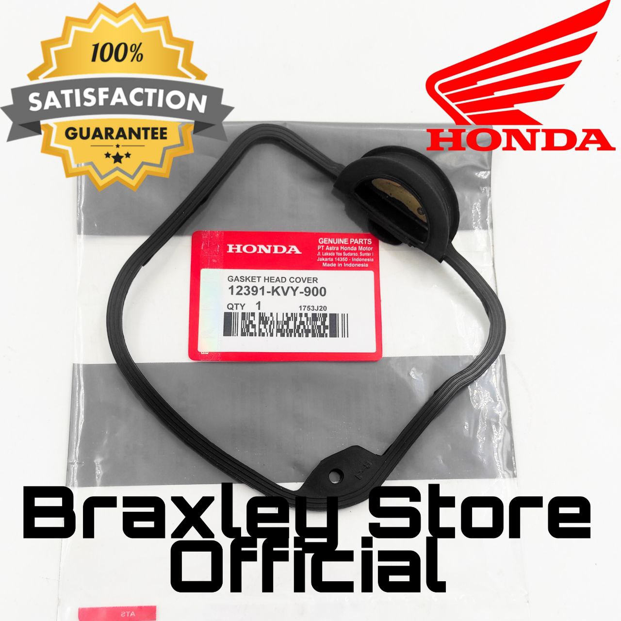 Jual Karet Karburator Motor Trail 50cc Terbaru - Jun 2024 | Lazada.co.id