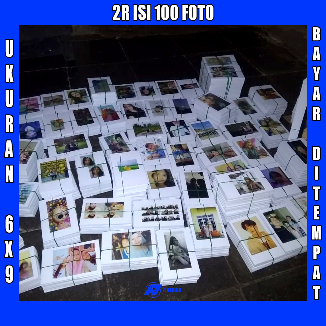 Jual Paper Doll Avatar World Terbaru - Jun 2024 | Lazada.co.id