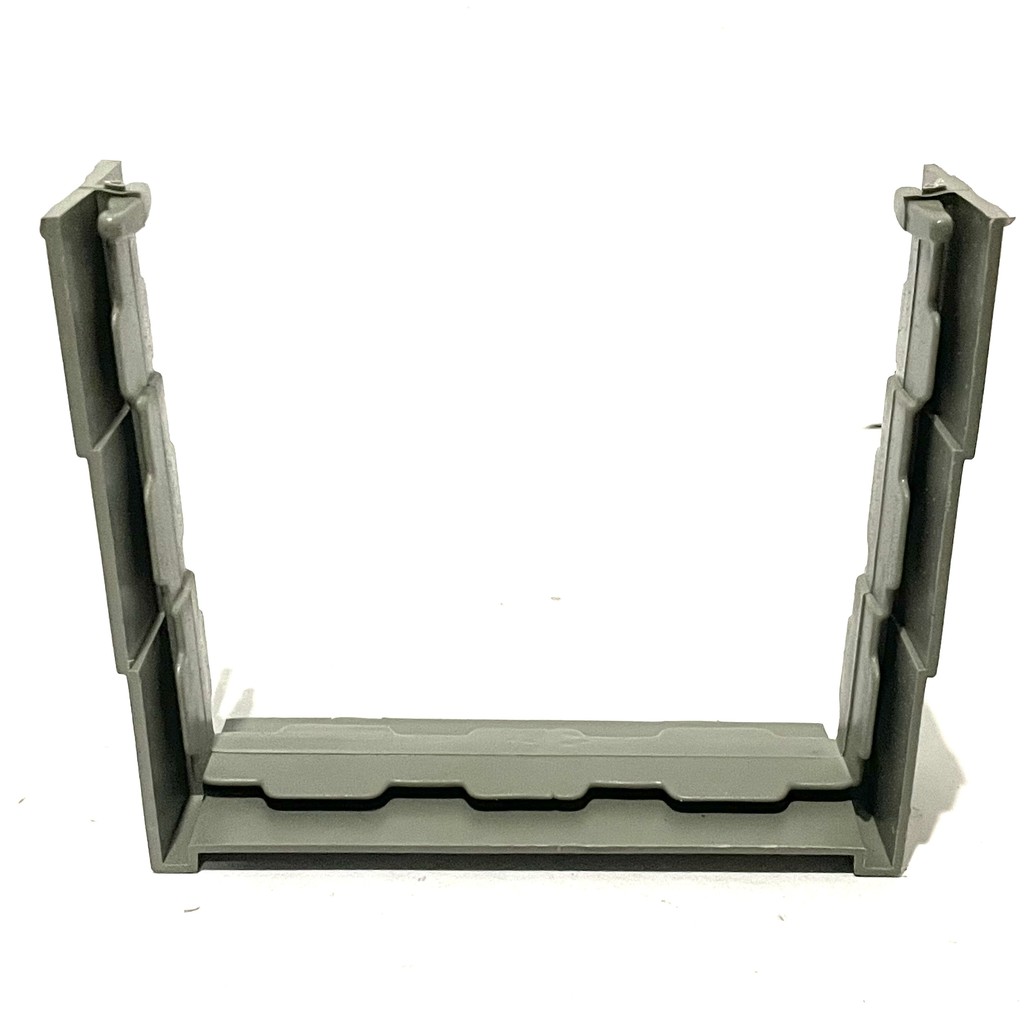 Jual Ukuran Talang Air Pvc 4 Inch Terbaru - Jan 2025 | Lazada.co.id