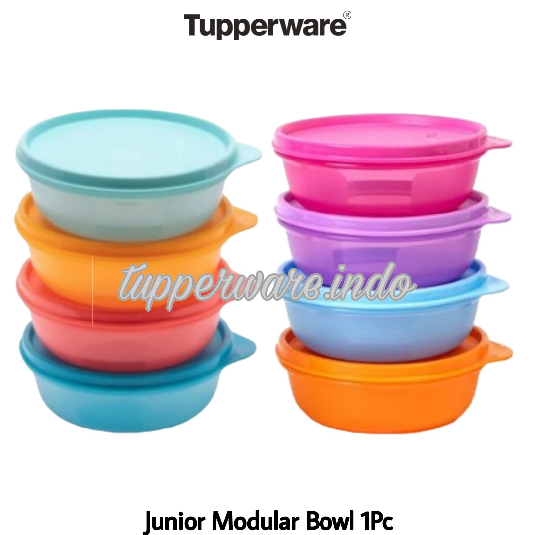 Jual Tupperware Anti Basi Terbaru - Oct 2024 | Lazada.co.id