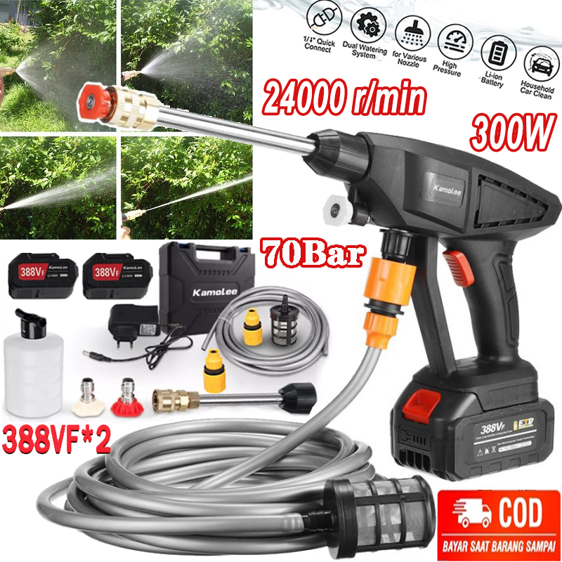 Harga Mesin Steam Motor Listrik Makita | Reviewmotors.co