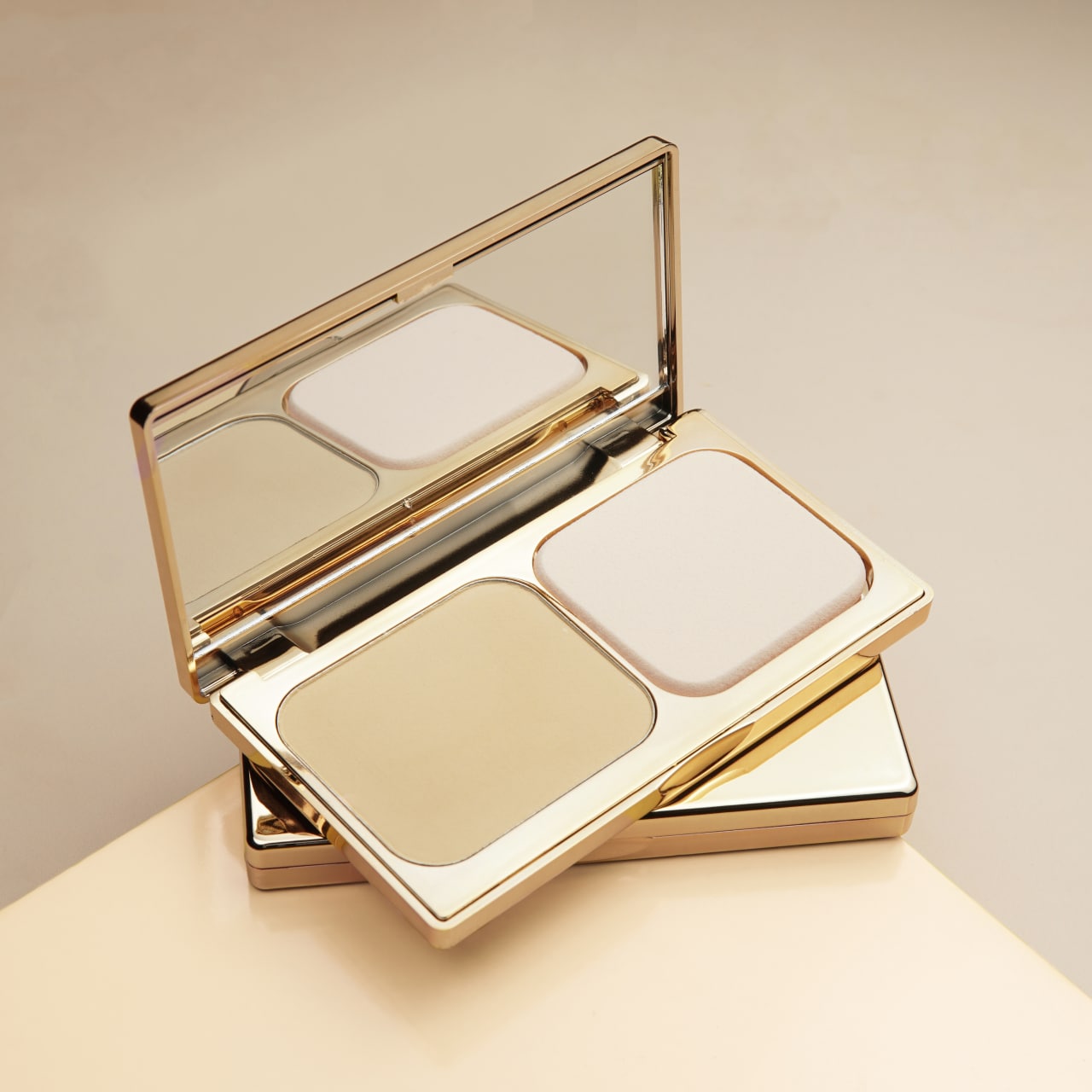 Harga Bedak Compact Makeup Forever | Saubhaya Makeup