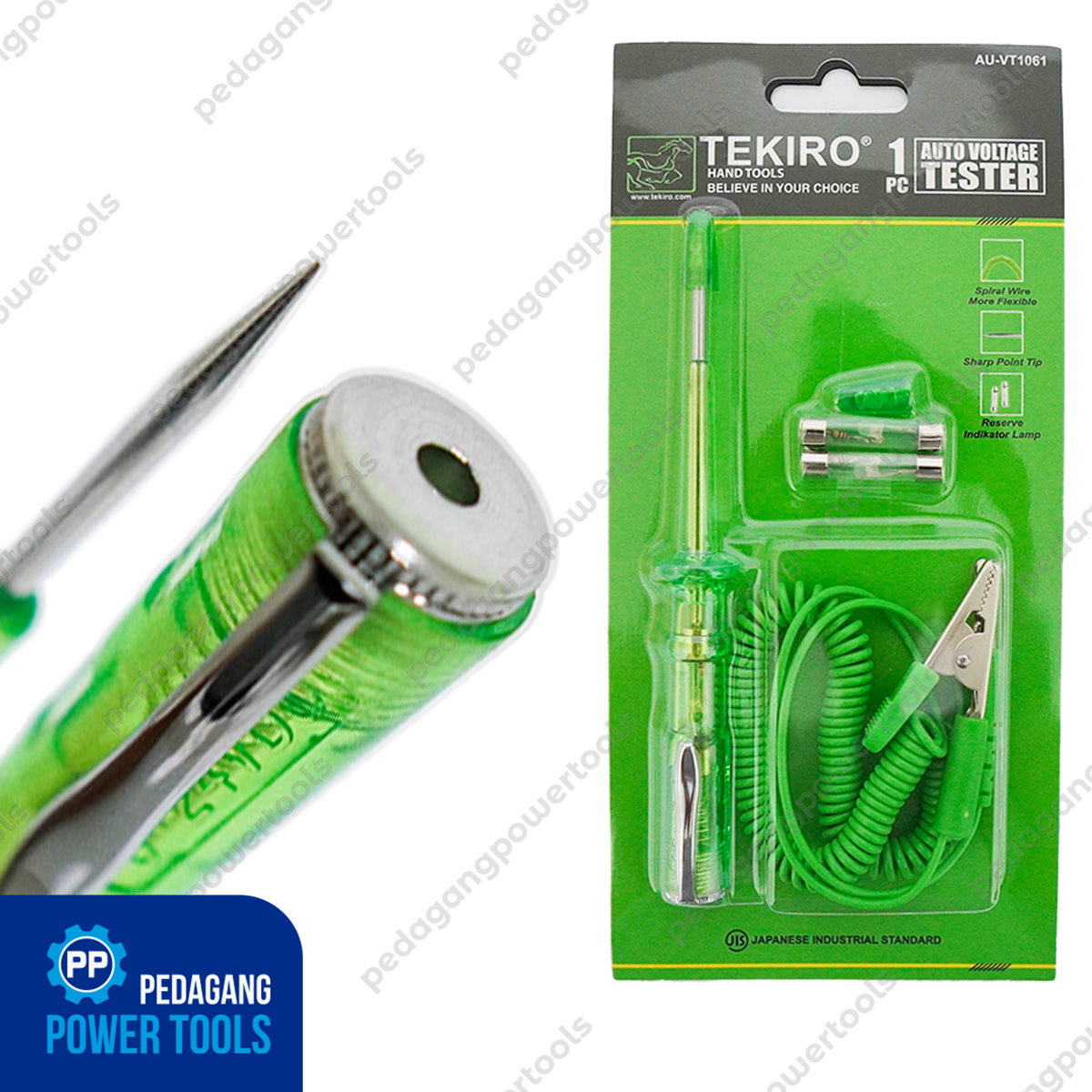 alat tester komponen elektronik tekiro - Membeli alat tester komponen ...