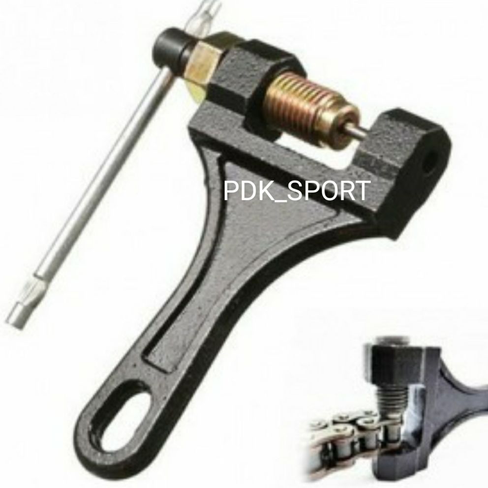 Jual Alat-alat Motor Buat Terbaru - Aug 2024 | Lazada.co.id