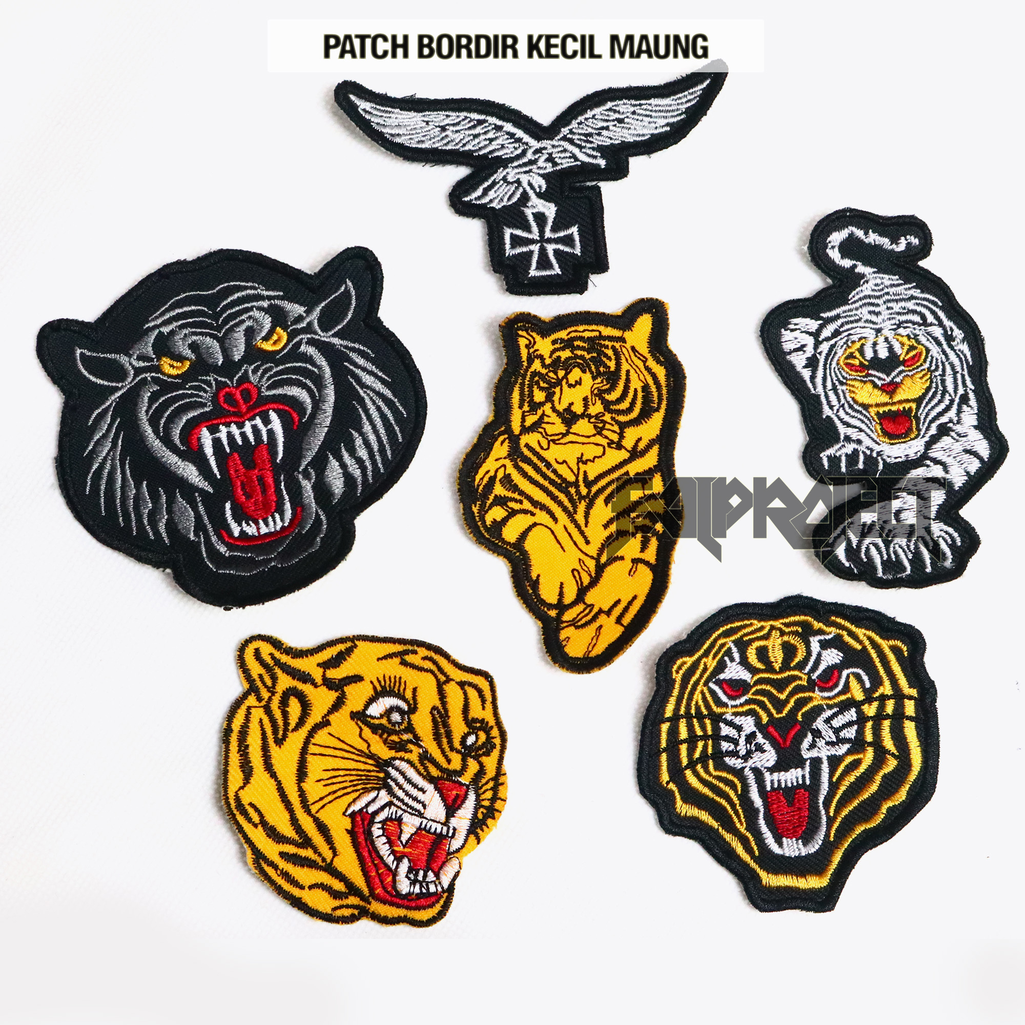 Jual Logo Mui Terbaru - Sep 2024 | Lazada.co.id