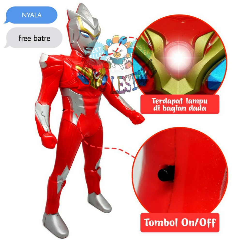 Jual Alat Perubahan Kamen Rider Ex Aid Terbaru - Nov 2024 | Lazada.co.id