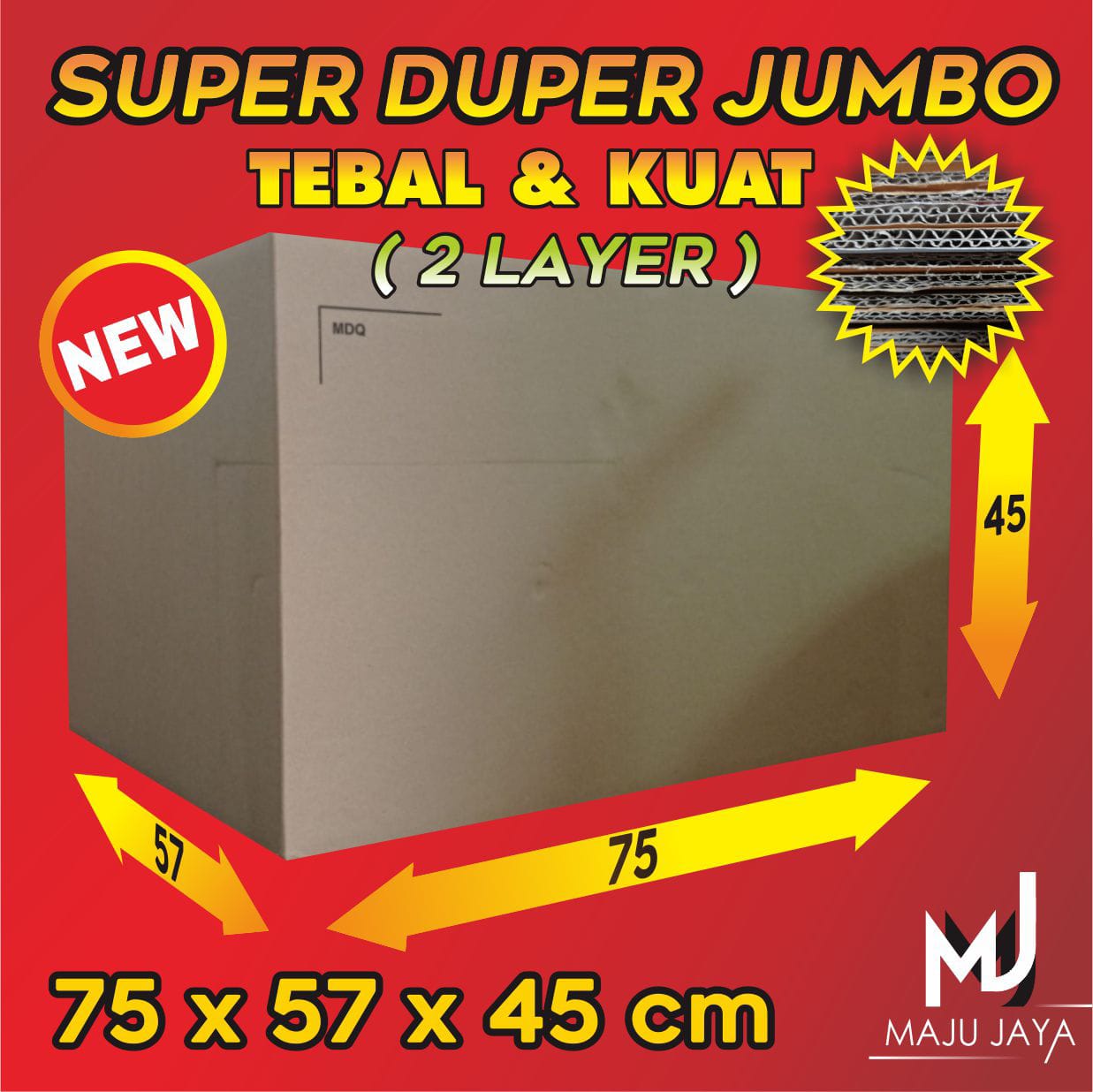 Jual Kardus Besar Rokok Gudang Garam Terbaru - Jul 2024 | Lazada.co.id Jual Kardus Besar Rokok Gudang Garam Terbaru - Jul 2024 | Lazada.co.id