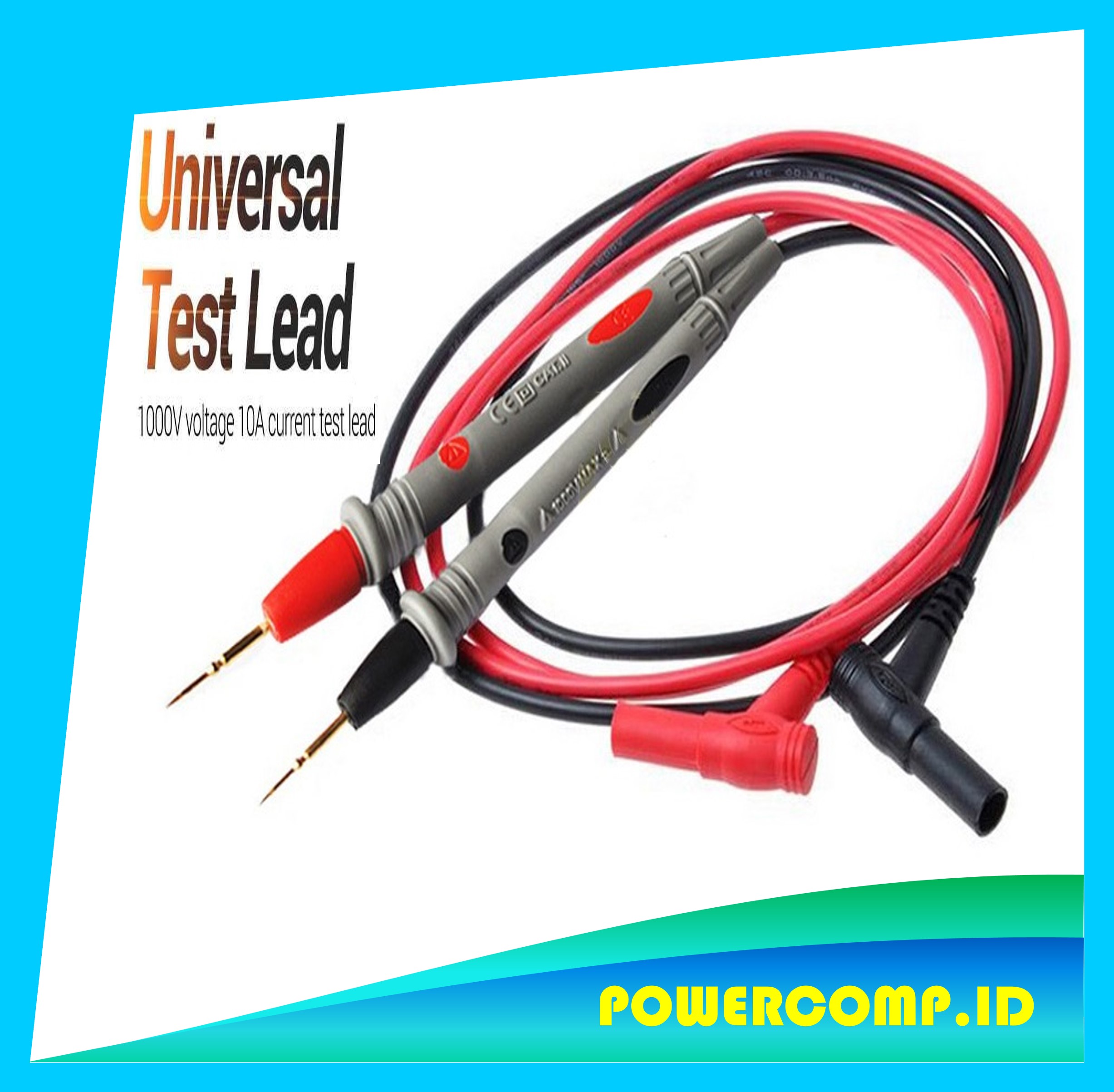 Jual Alat Auto Cek Lengkap Terbaru - Jun 2024 | Lazada.co.id