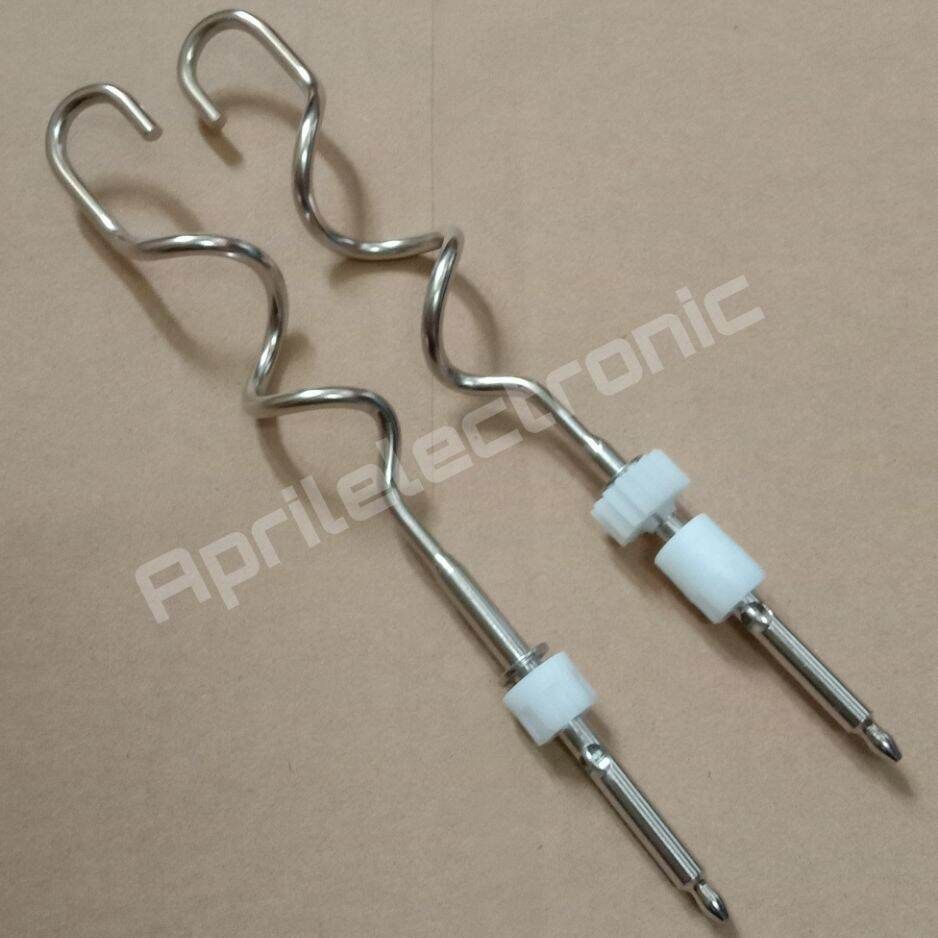 Spare Part Mixer Philips Di Bandung Indonesia | Reviewmotors.co