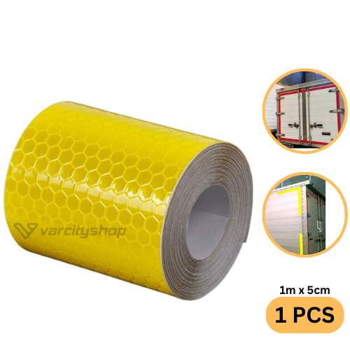 Jual Stiker Rambu Rambu Truk Terbaru - May 2024 | Lazada.co.id