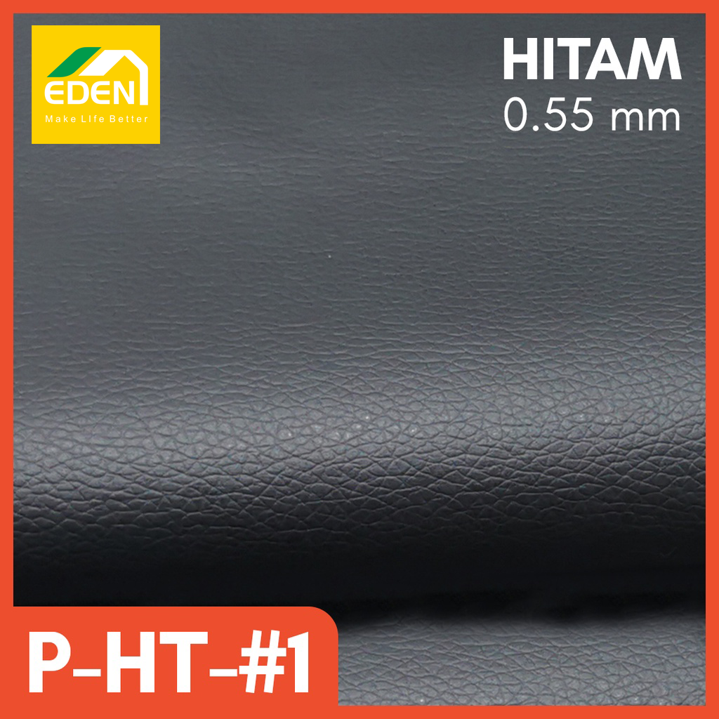 Jual Kain Kulit Penambal Sofa Terbaru - May 2024 | Lazada.co.id