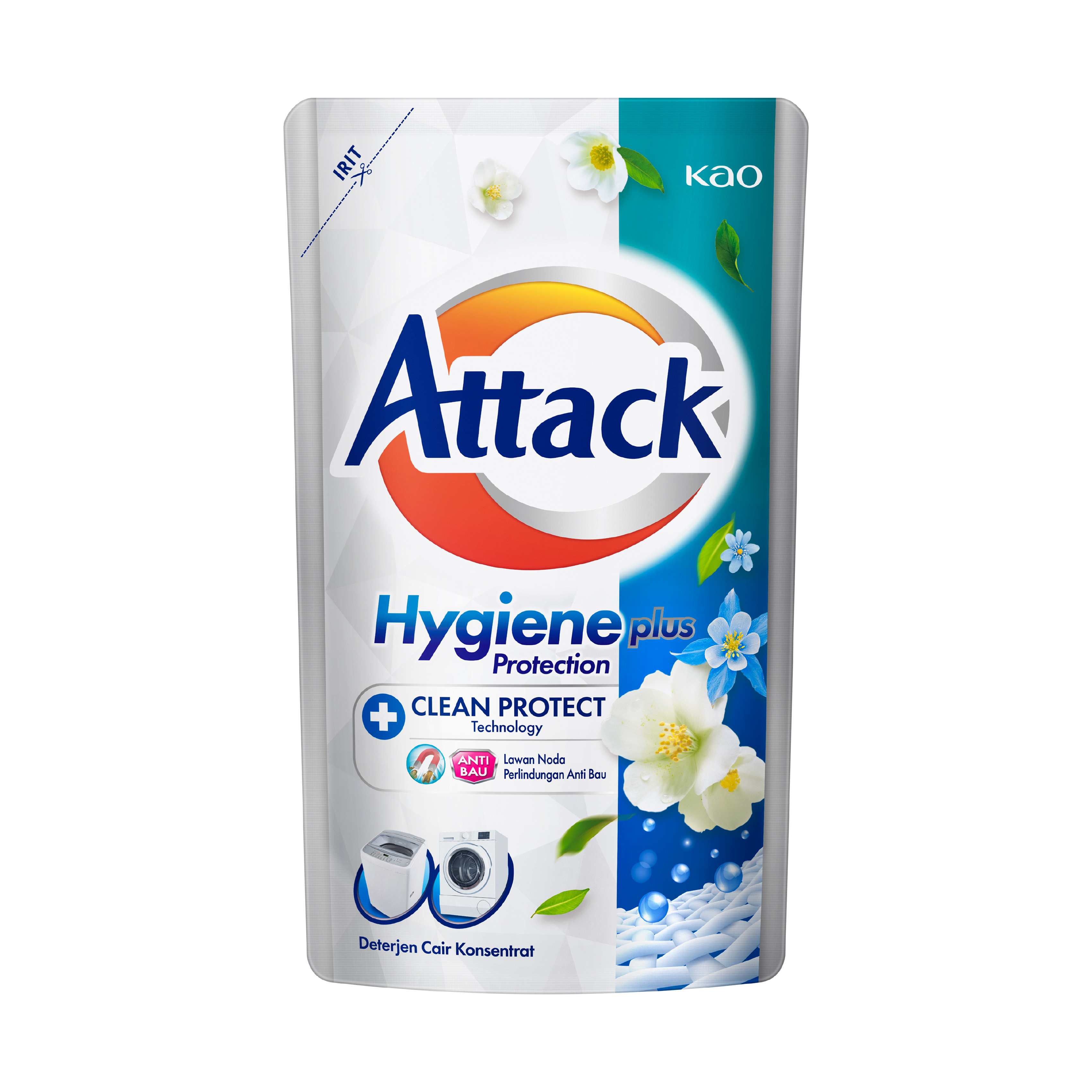 Kryty purchases kol 15 Copra