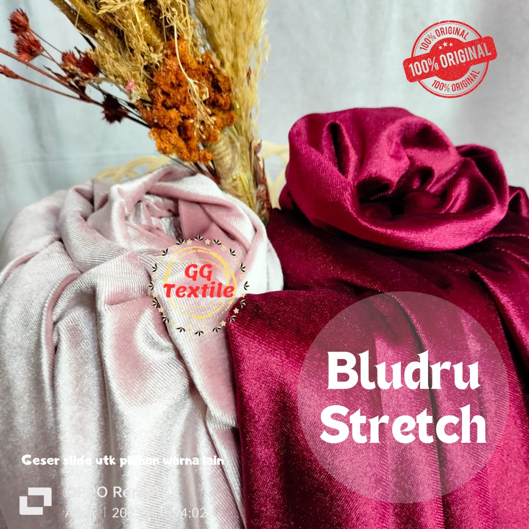 Jual Kain Backdrop Background Foto Studio Polos Backdrop Foto Polos ...