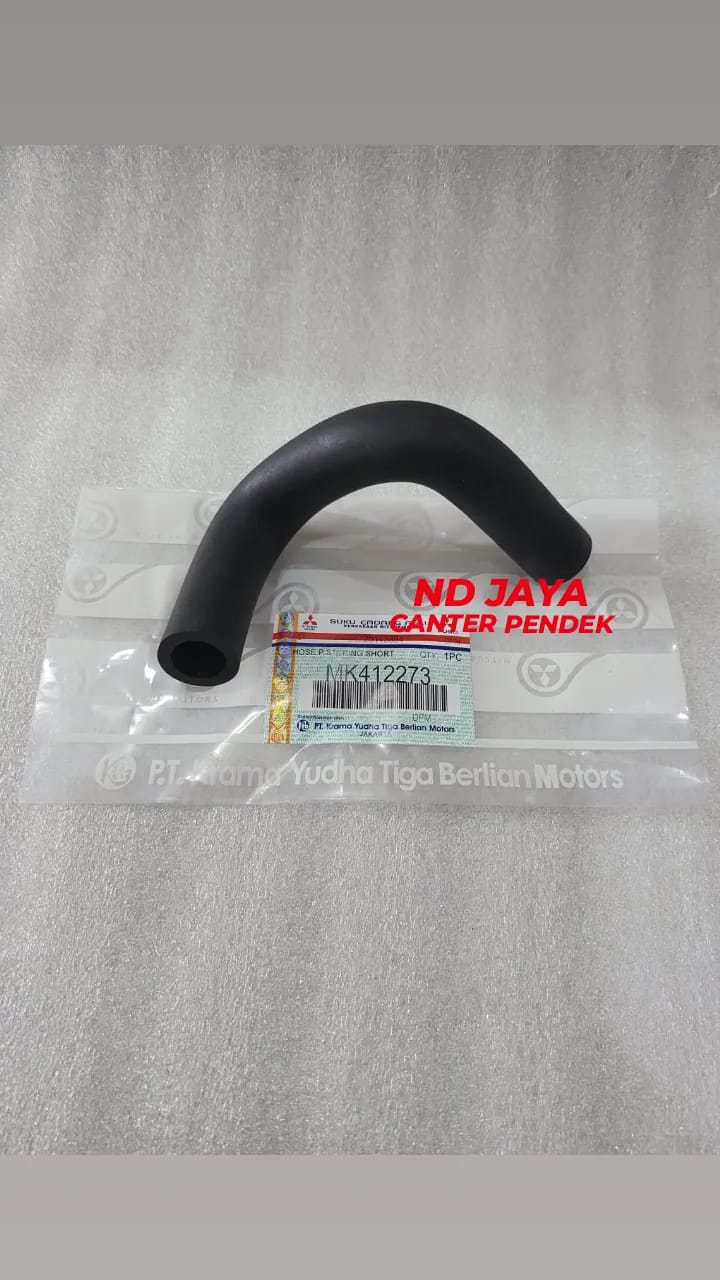 Jual Pipa Tanki Solar Mobil Canter Terbaru - Dec 2024 | Lazada.co.id