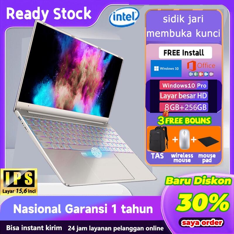 Jual Alat Alat Gaming Laptop Terbaru - Oct 2024 | Lazada.co.id