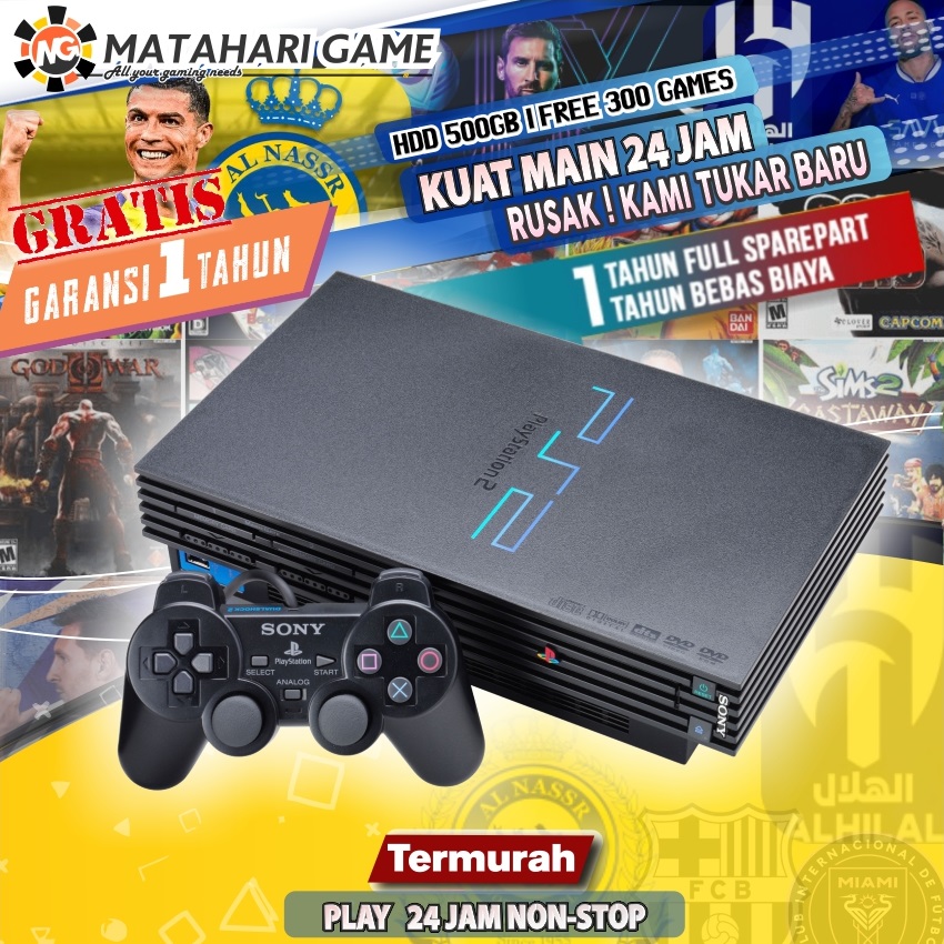 Buy Gaming Consoles Online | lazada.sg