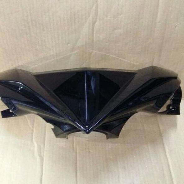 Jual Batok Mio Carbon Hexa Terbaru - Nov 2024 | Lazada.co.id