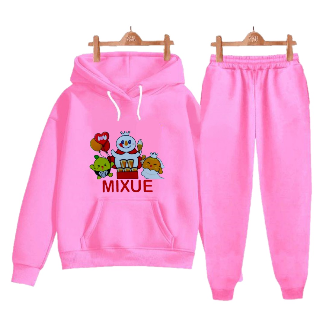 Jual Baju Bajuin Winter Yang Untuk Anak Anak Nomor L Terus Untuk Anak ...