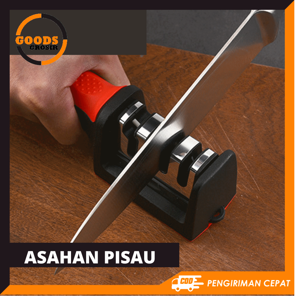 Jual Alat Siku Mesin Planer Terbaru - May 2024 | Lazada.co.id
