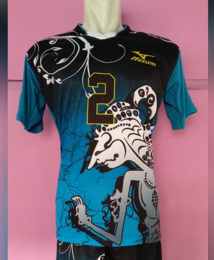 Motif Kaos Volly | atelier-yuwa.ciao.jp