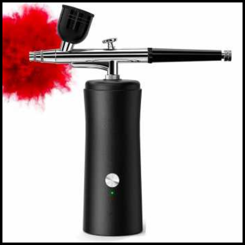 Jual Mesin Air Brush Terbaik - Harga Murah Maret 2024 & Cicil 0, air ... Jual Mesin Air Brush Terbaik - Harga Murah Maret 2024 & Cicil 0, air ...