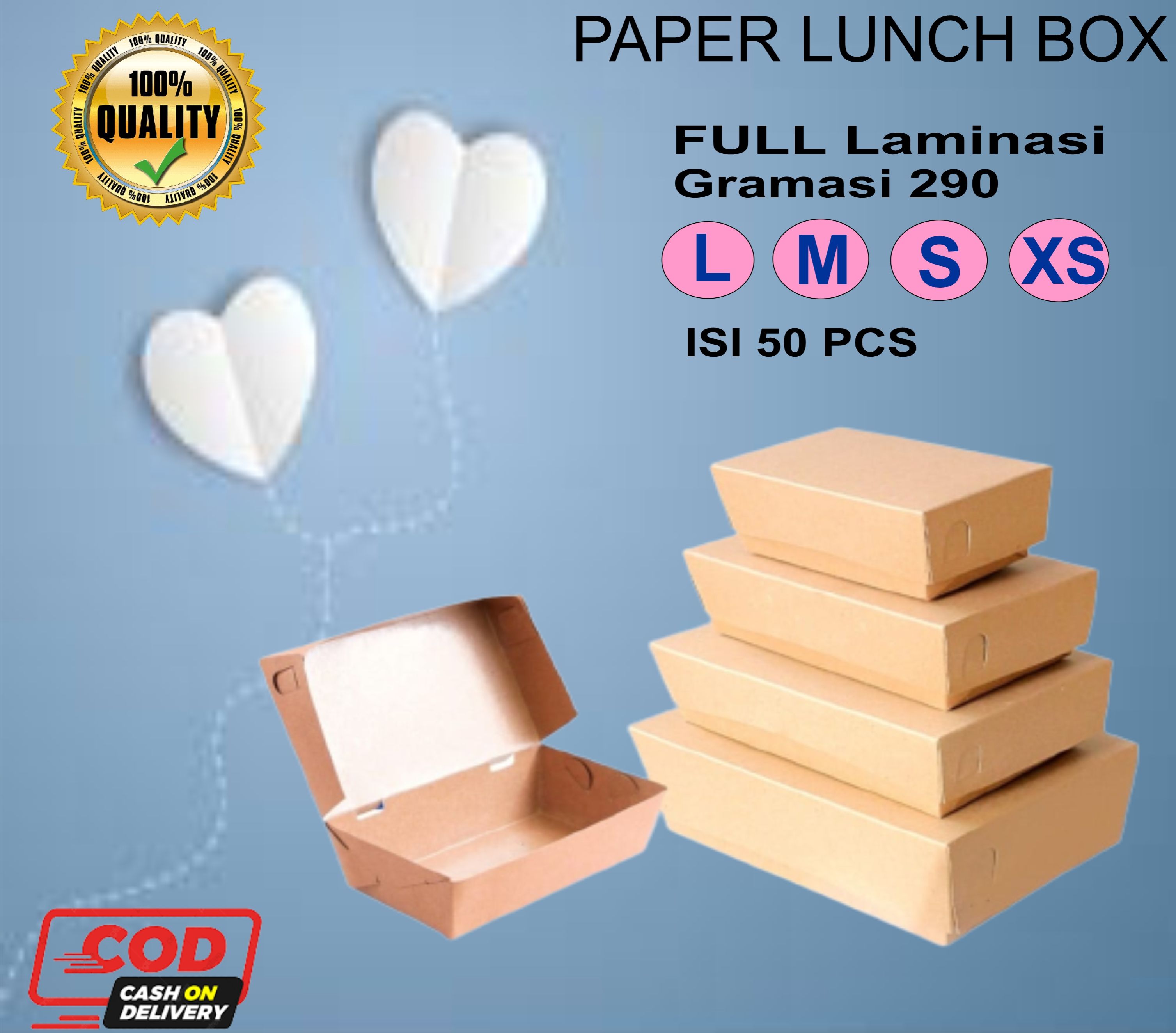 Jual Wadah Dimsum Box Terbaru - May 2024 | Lazada.co.id