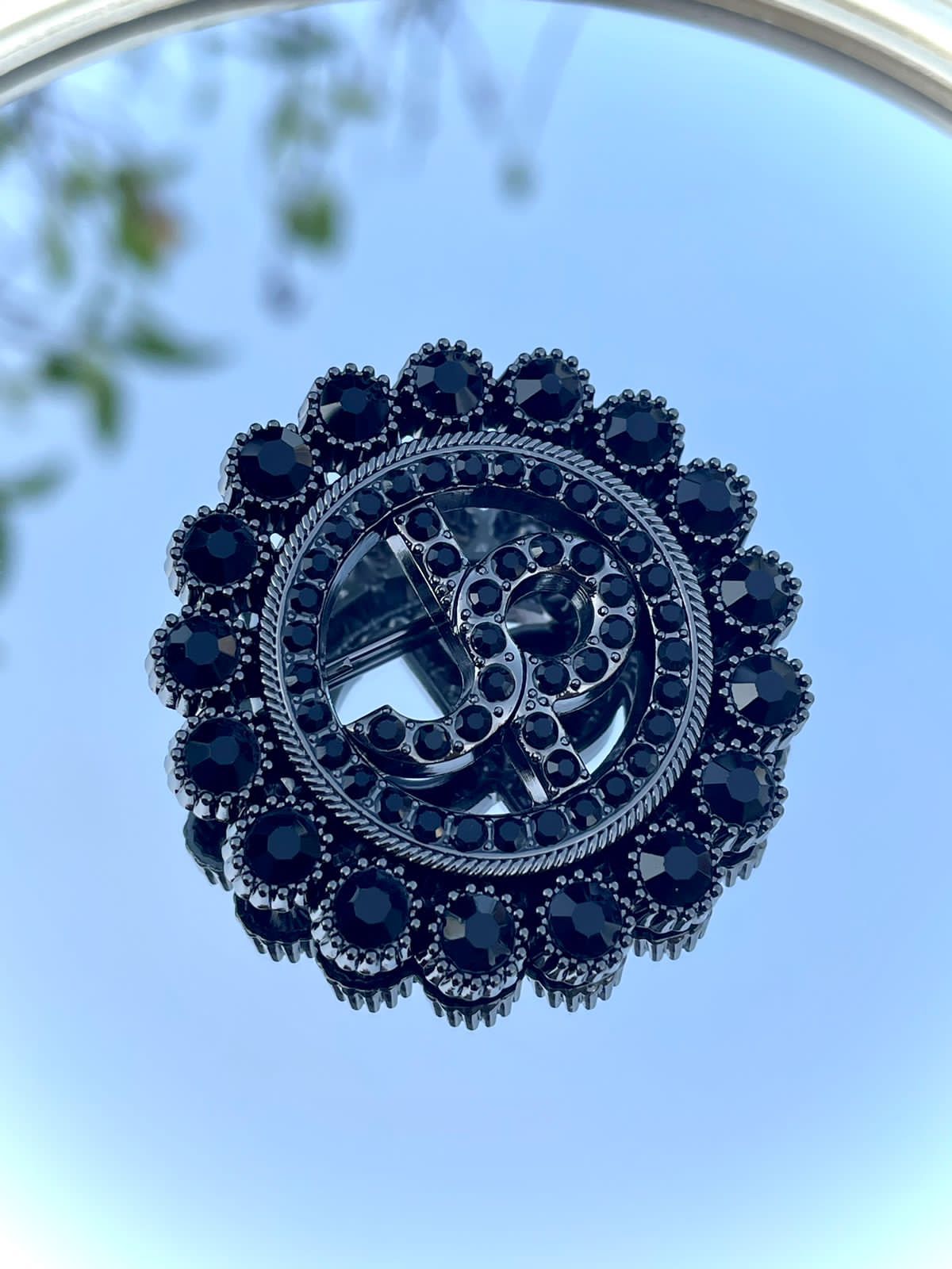 Jual Bross Hijab Kekinian 2024 Journey Terbaru - Sep 2024 | Lazada.co.id