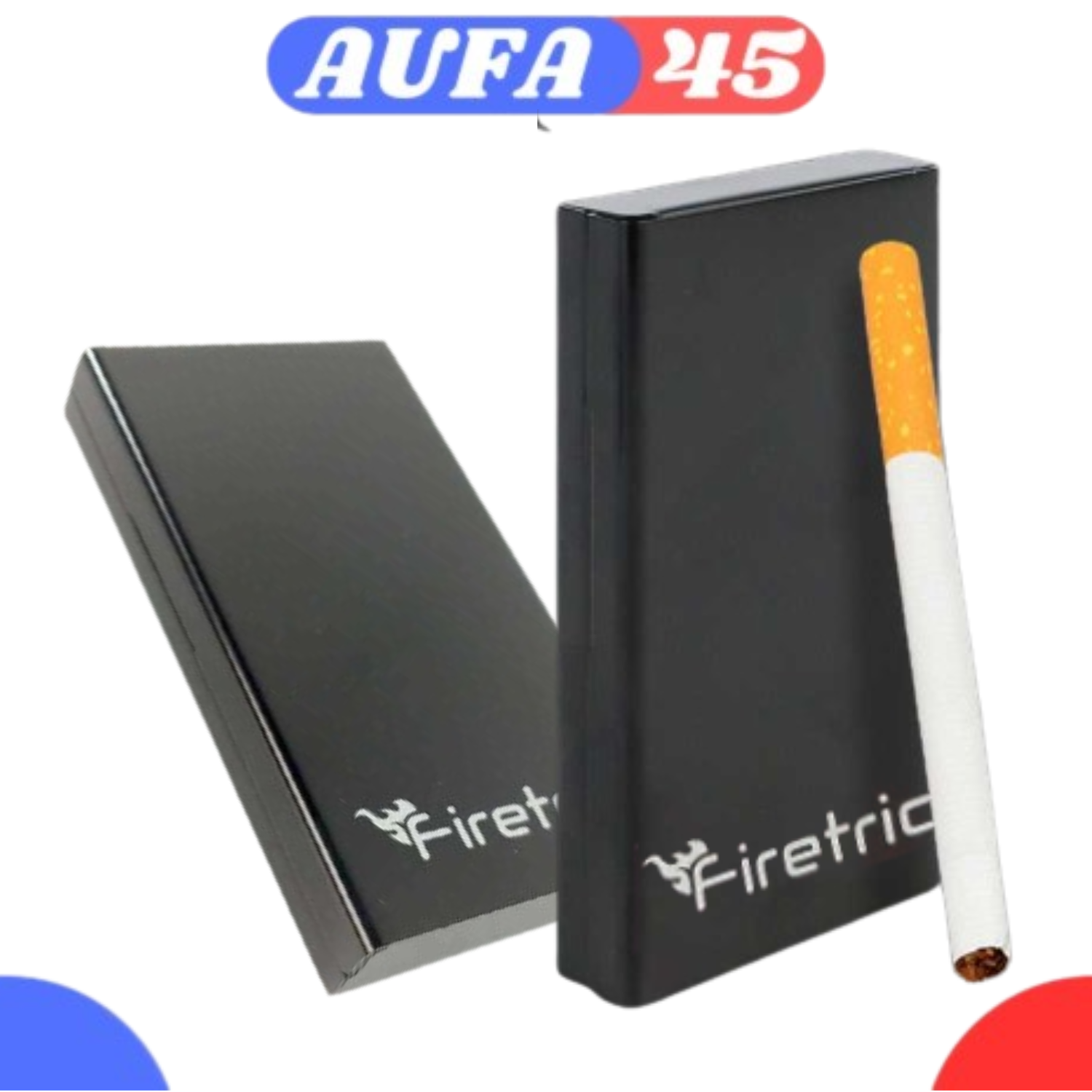 Jual Kotak Rokok Batangan 90 X 60 X 20 Mm Terbaru - Nov 2024 | Lazada.co.id