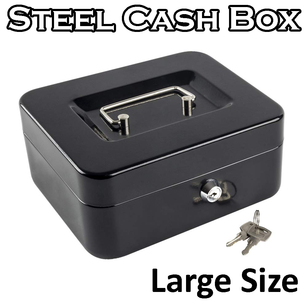 Jual Kotak Box Bekas Amunisi Besi Terbaru - Dec 2024 | Lazada.co.id