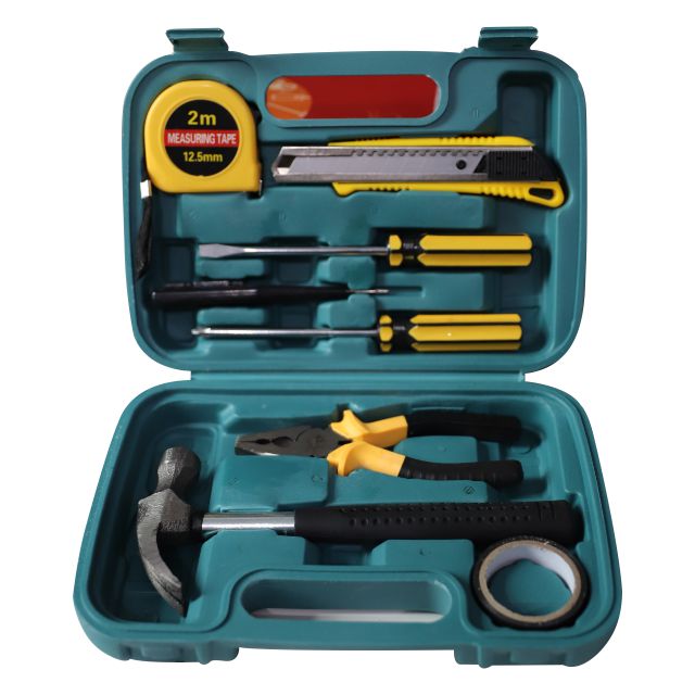 Jual Tool Set Krisbow 78 Terbaru - Jul 2024 | Lazada