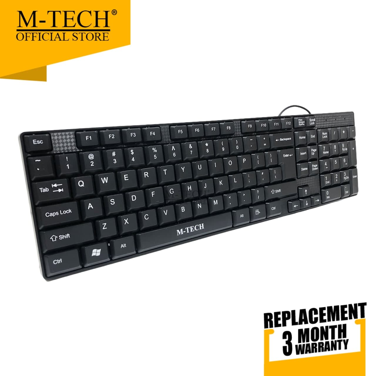 Jual Pcb Mechanical Keyboard Terbaru - Jun 2024 | Lazada