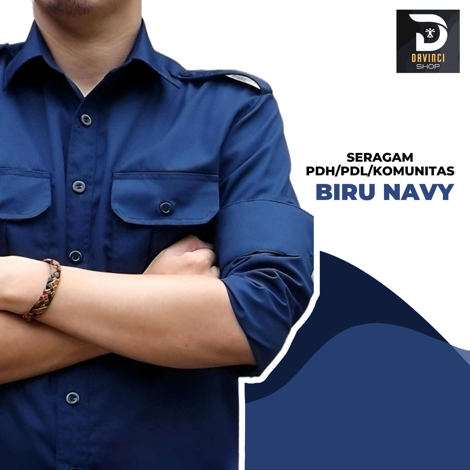 Jual Baju Pdh Pria Hijau Terbaru - Nov 2024 | Lazada