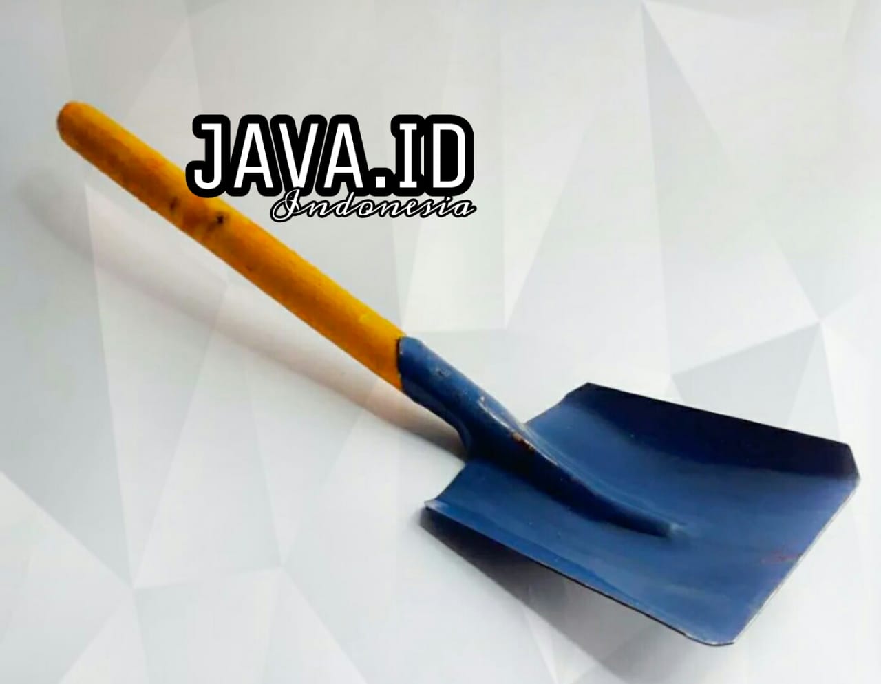 Jual Alat Untuk Menggali Tanah Terbaru - Jul 2024 | Lazada.co.id